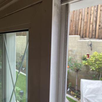 WIN-DOR - Updated June 2025 - 83 Photos & 146 Reviews - 450 Delta Ave ...