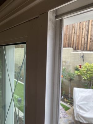 WIN-DOR - Updated December 2025 - 85 Photos & 152 Reviews - 450 Delta ...