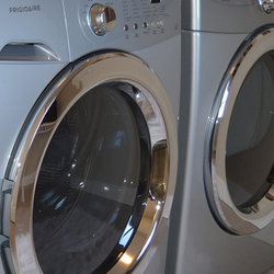 OAK HILL APPLIANCE - 72 Reviews - 23077 Pedernales Canyon Trl ...