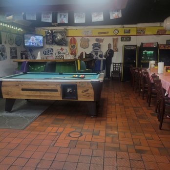 BURGER TIME MACHINE - Updated January 2025 - 212 Photos & 221 Reviews ...