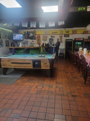 BURGER TIME MACHINE - Updated December 2025 - 212 Photos & 224 Reviews ...