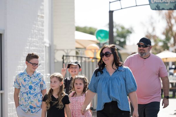 TRINITY CHURCH - Updated December 2025 - 27 Photos & 34 Reviews - 8620 ...