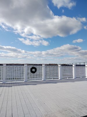 SOLOMONS ISLAND - 148 Photos & 18 Reviews - Solomons, Maryland ...