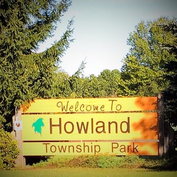 HOWLAND TOWNSHIP PARK - Updated October 2025 - 11 Photos - 2000 ...