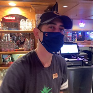 ESQUIRE LOUNGE - 55 Photos & 145 Reviews - 106 N Walnut St, Champaign ...