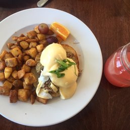 THE RUBY - Updated October 2025 - 127 Photos & 153 Reviews - 3110 Douglas Street, Victoria ...