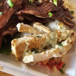 HUNGRY MONKEY - Updated December 2025 - 46 Photos & 43 Reviews - 905 S Main St, Joplin, Missouri ...