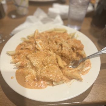 MILANO’S FAMILY RESTAURANT - Updated August 2025 - 67 Photos & 166 ...