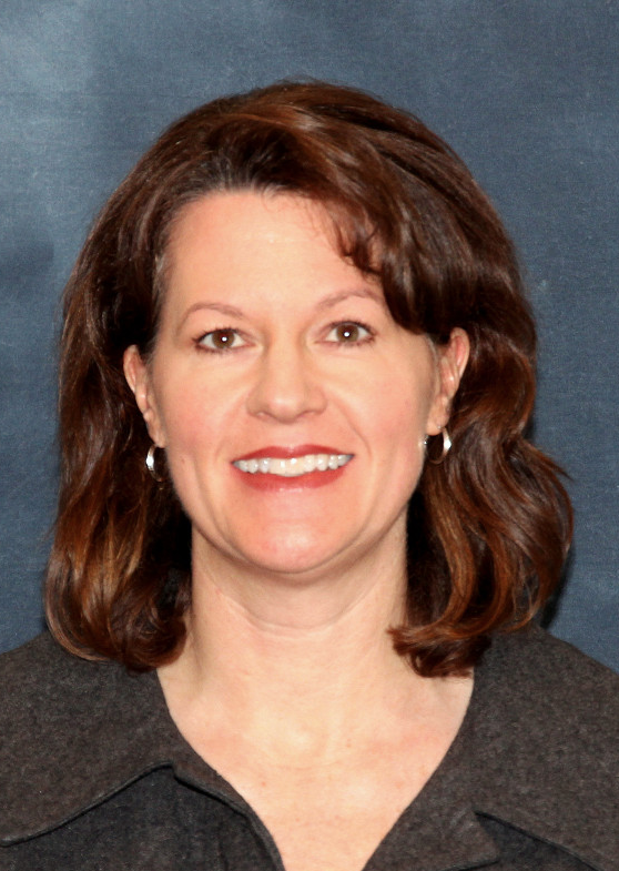 JACQUELINE FLETCHER, MD - Updated July 2025 - Burlingame, California ...