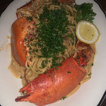 JOE BEEF - 2039 Photos & 767 Reviews - 2491 Rue Notre-Dame Ouest ...