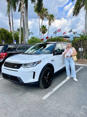 LAND ROVER SOUTH DADE - Updated September 2025 - 228 Photos & 81 ...