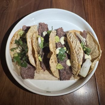 BLANCO COLIMA - Updated April 2025 - 424 Photos & 119 Reviews - Colima ...