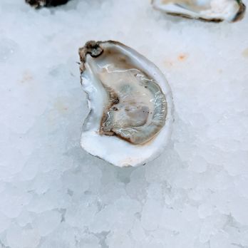 BUFFETOPIA - Updated January 2026 - 260 Photos & 107 Reviews - 9930 ...