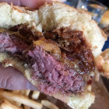 GATEHOUSE - Updated May 2024 - 150 Photos & 100 Reviews - 4503 S Broad ...