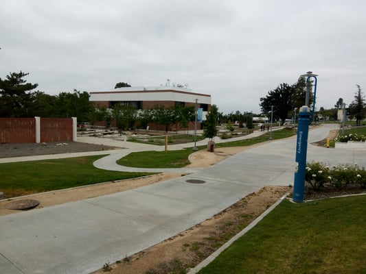 CHAFFEY COLLEGE - 63 Photos & 80 Reviews - 5885 Haven Ave, Rancho ...