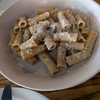 MIMO - Updated April 2025 - 270 Photos & 83 Reviews - 736 1/2 Telephone ...