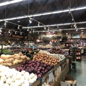 LOS ALTOS RANCH MARKET - Updated March 2025 - 48 Photos & 37 Reviews ...