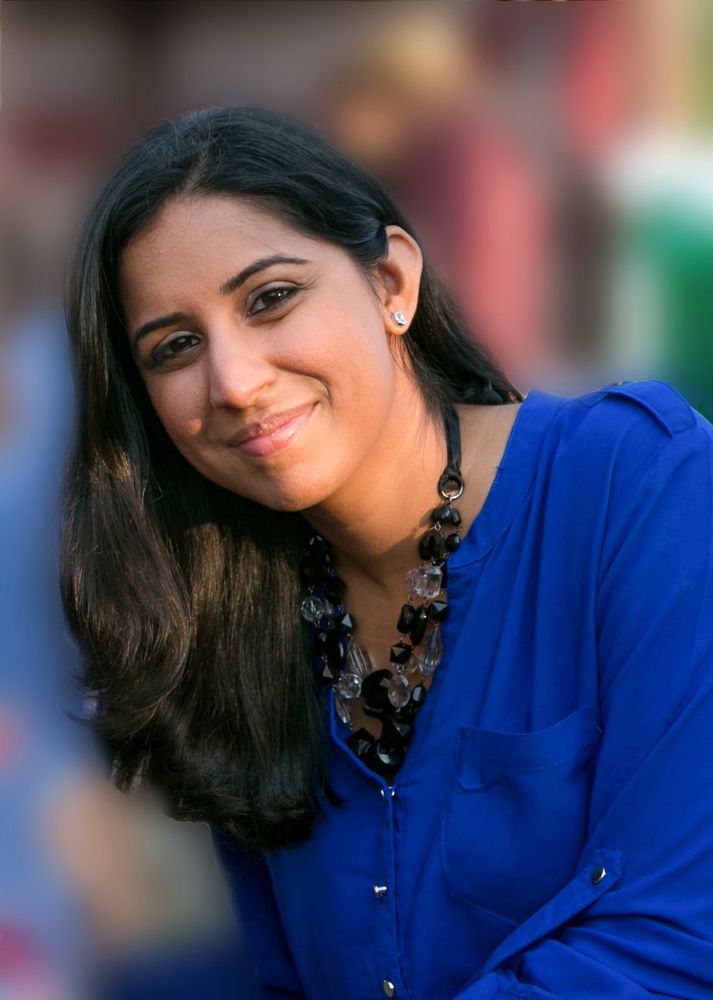 SIMPLIFY WITH SHEEBA - Updated October 2025 - Request a Quote ...