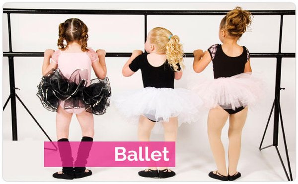 MERRICK DANCE CENTRE - Updated July 2025 - 42 Photos - 160 Merrick Rd ...