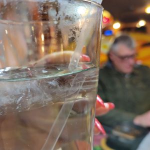 EL RODEO - 24 Photos & 39 Reviews - 7601 Mentor Ave, Mentor, Ohio ...