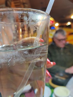 EL RODEO - 27 Photos & 42 Reviews - 7601 Mentor Ave, Mentor, Ohio ...