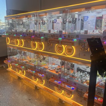 88 RANCH MARKETPLACE - Updated May 2025 - 321 Photos & 270 Reviews ...