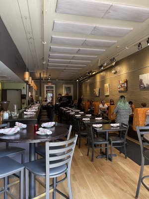 GRAVY - 670 Photos & 744 Reviews - 135 S Wilmington St, Raleigh, North ...