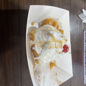 GRANDMA’S ICE CREAM AND WAFFLES - 60 Photos & 40 Reviews - 389 E Gude Dr, Rockville, Maryland ...