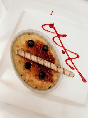 MANTRA - 244 Photos & 296 Reviews - Indian - 275 W State Rt 4, Paramus ...