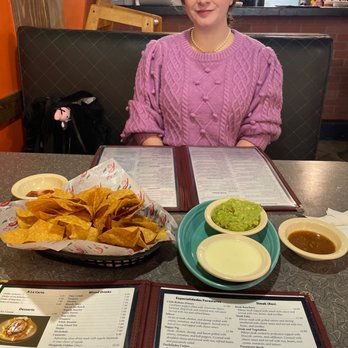 EL RINCON AZTECA - Updated December 2025 - 43 Photos & 24 Reviews ...