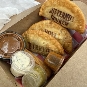 CHE CHORI FOODS - Updated December 2025 - 341 Photos & 204 Reviews ...