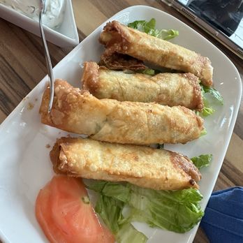 ISTANBUL GRILL - Updated October 2025 - 286 Photos & 292 Reviews - 4617 ...