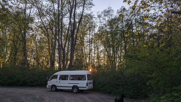 JDM CAR AND MOTORCYCLE - Updated August 2025 - 65 Photos - 16017 Aurora ...