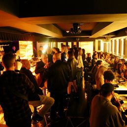 TEN11 LOUNGE & BAR - Updated July 2025 - 106 Photos - 19 W 31st St, New ...