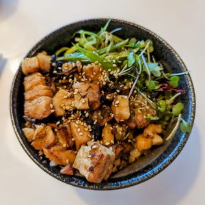 STK STEAKHOUSE - Updated August 2025 - 645 Photos & 325 Reviews - 111 S ...