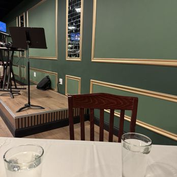 SAMARKAND RESTAURANT - Updated October 2025 - 201 Photos & 68 Reviews ...