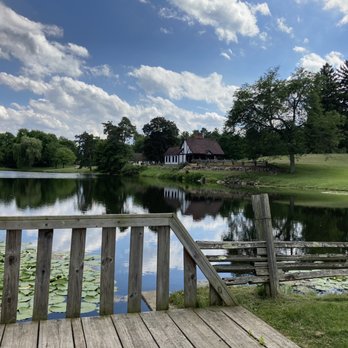 ADDISON OAKS COUNTY PARK - Updated November 2025 - 34 Photos & 30 ...