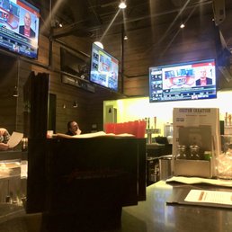 BURGATORY - CRANBERRY - Updated July 2025 - 186 Photos & 228 Reviews ...