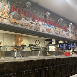 PIEOUS - Updated April 2025 - 1011 Photos & 1295 Reviews - 166 ...