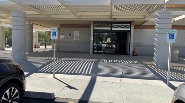 ARIZONA DEPARTMENT OF MOTOR VEHICLES - Updated October 2025 - 19 Photos ...