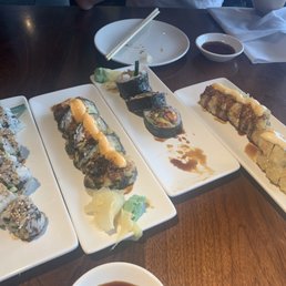 MOMIJI SLU - 363 Photos & 147 Reviews - 731 Bell St, Seattle ...