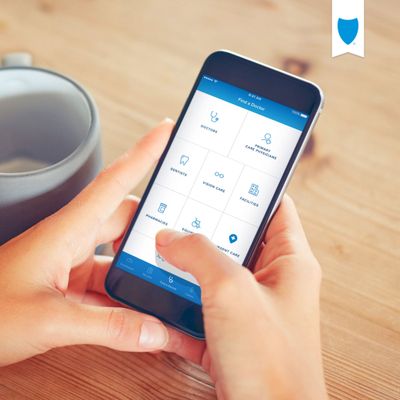 BLUE SHIELD OF CALIFORNIA - Updated May 2026 - 60 Photos & 885 Reviews ...