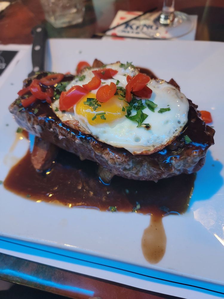 PUB 6T5 - 56 Photos & 55 Reviews - 736 Ashley Blvd, New Bedford ...