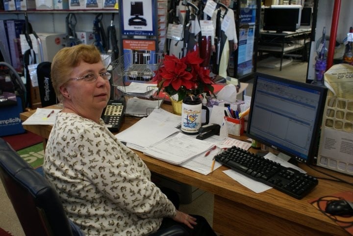 ATLANTIC ALARMS SYSTEMS - Updated May 2025 - 18 Photos & 18 Reviews ...