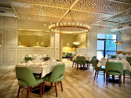 III PALMS - Updated October 2025 - 86 Photos & 58 Reviews - 6361 Old ...