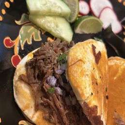 AXO - Updated September 2025 - 204 Photos & 100 Reviews - 4 N White ...