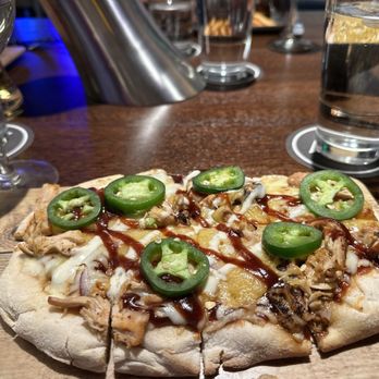 PUTTSHACK - EDINA - Updated March 2025 - 556 Photos & 44 Reviews - 330 ...