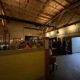 MONTANA ALE WORKS - Updated December 2025 - 942 Photos & 1587 Reviews ...