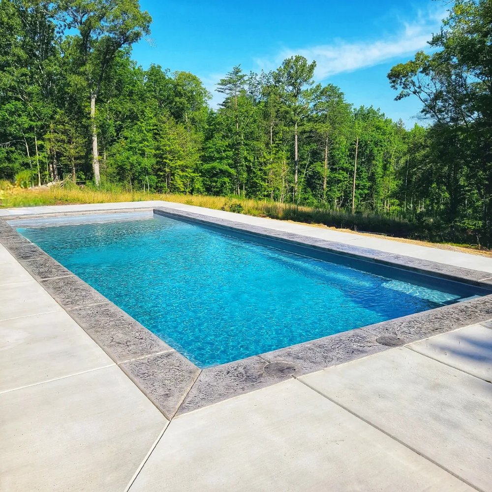 DEEP BLUE POOLS - Updated September 2025 - 23 Photos - 1942 Ebinport Rd ...