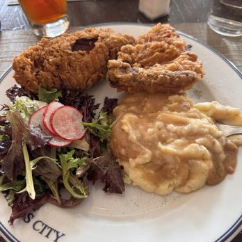 RYE PLAZA - Updated August 2025 - 722 Photos & 412 Reviews - 4646 Mill ...